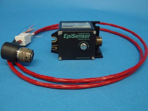 応用地震計測株式会社 製品情報ページ